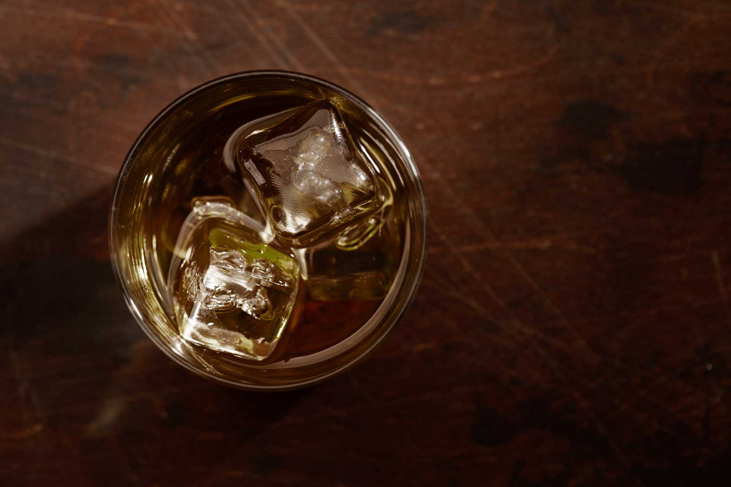 Rotgut Whiskey – RotGut Whiskey